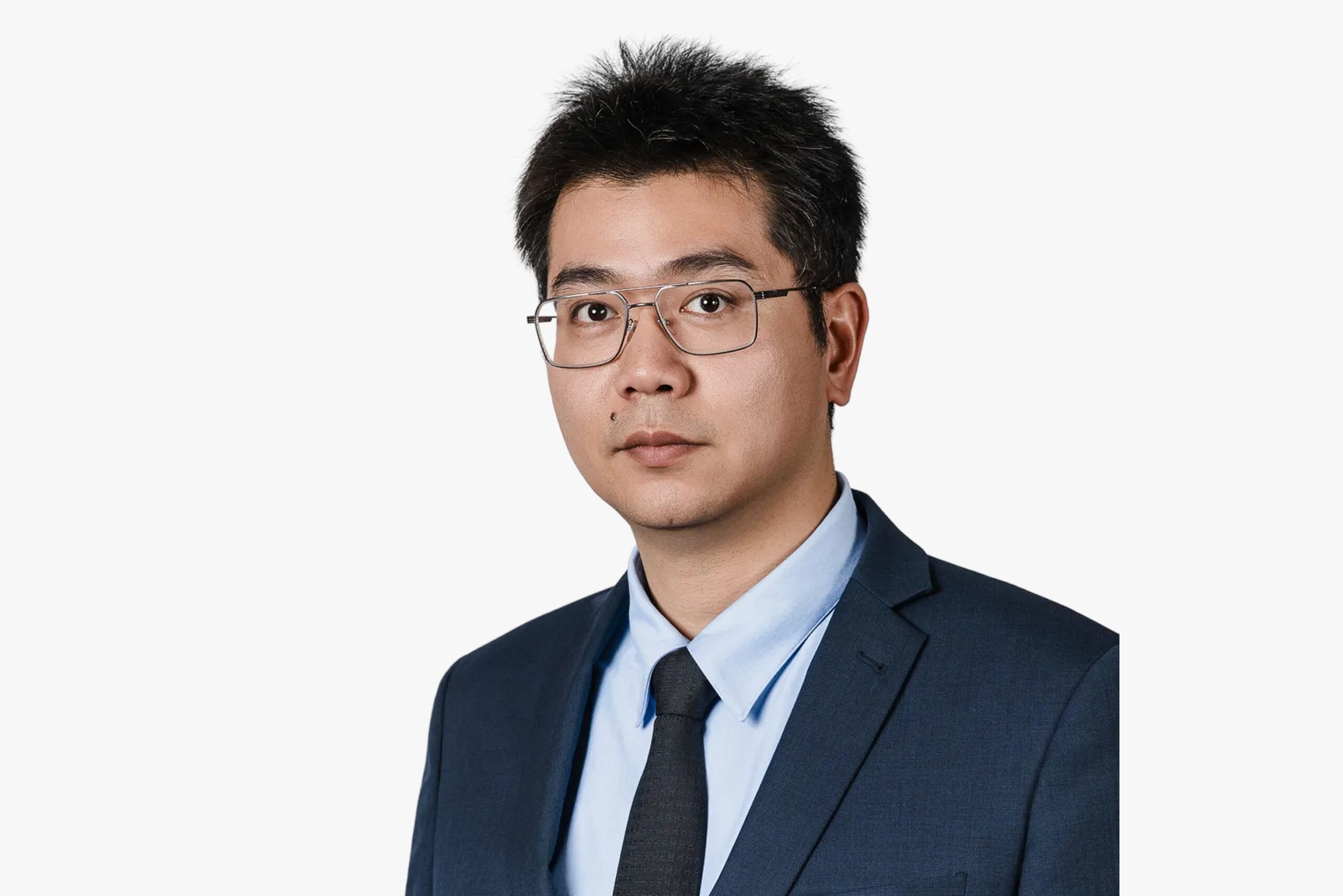 Vincent Tang - TNS Lawyers